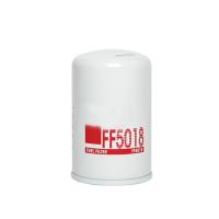China Hydwell Fuel Filter FF5018 P553004 3I1266 3903640 for Tractor Engines 1-100 Micron Precision for sale