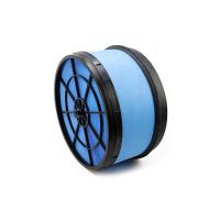 China Hydwell 208-9065 Car Air Filter 507mm Outer Diameter for Diesel Air System for sale