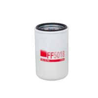 China Hydwell Fuel Filter FF5018 P553004 3I1266 3903640 for Tractor Engines 1-100 Micron Precision for sale