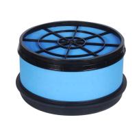 China Hydwell 208-9065 Car Air Filter 507mm Outer Diameter for Diesel Air System for sale