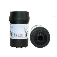 China Hydwell LF16352 Truck Engine Lube Oil Filter Element 101.5x175.13mm P556352 for sale