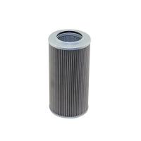 China Loader Copper Mesh Hydraulic Oil Filter for Excavator Roller Suction 53C0002 SH60647 for sale
