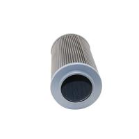China Loader Copper Mesh Hydraulic Oil Filter for Excavator Roller Suction 53C0002 SH60647 for sale