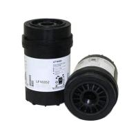 China Hydwell LF16352 Truck Engine Lube Oil Filter Element 101.5x175.13mm P556352 for sale