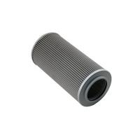 China Loader Copper Mesh Hydraulic Oil Filter for Excavator Roller Suction 53C0002 SH60647 for sale