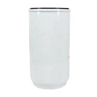 China Fuel Filter FS20156 WG99255511121 for Truck Replacement High Efficiency 10 Micron for sale
