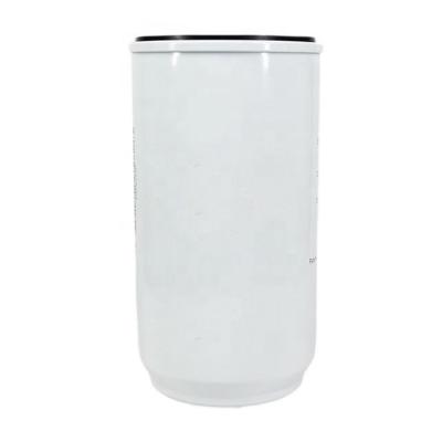 China Fuel Filter FS20156 WG99255511121 for Truck Replacement High Efficiency 10 Micron for sale