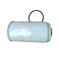 China Fuel Filter FS20156 WG99255511121 for Truck Replacement High Efficiency 10 Micron for sale