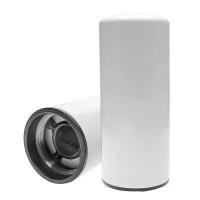 China Hydwell LFP9001 Heavy Duty Lube Oil Filter for Truck Engines P550452 0451104013 for sale