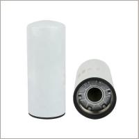 China Hydwell LFP9001 Heavy Duty Lube Oil Filter for Truck Engines P550452 0451104013 for sale