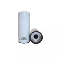 China Hydwell LFP9001 Heavy Duty Lube Oil Filter for Truck Engines P550452 0451104013 for sale