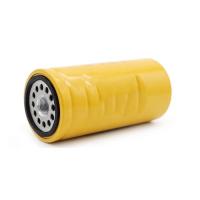 China Hydwell Diesel Fuel Filter SK3058 FF31238 SN55440 319-0844 94.35mm OD 178.53mm Height for sale