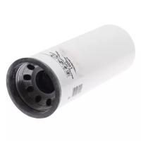 China Hydwell LFP9001 Heavy Duty Lube Oil Filter for Truck Engines P550452 0451104013 for sale
