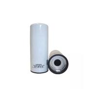 China Hydwell LFP9001 Heavy Duty Lube Oil Filter for Truck Engines P550452 0451104013 for sale