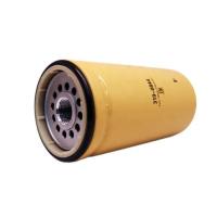 China Hydwell Diesel Fuel Filter SK3058 FF31238 SN55440 319-0844 94.35mm OD 178.53mm Height for sale