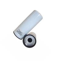 China Hydwell LFP9001 Heavy Duty Lube Oil Filter for Truck Engines P550452 0451104013 for sale