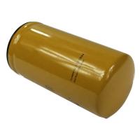 China Hydwell Diesel Fuel Filter SK3058 FF31238 SN55440 319-0844 94.35mm OD 178.53mm Height for sale