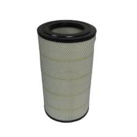 China Hydwell Spare Parts Car Accessories Air Filter Elements 151-7737 with Iron Material for sale