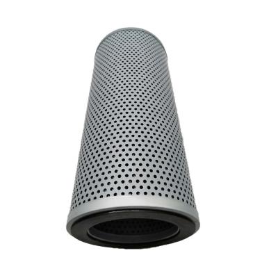 China Hydraulic Oil Filter Element HF6354 100.1x100.1x210.1mm Replacement P551054 for sale