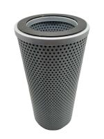 China Hydraulic Oil Filter Element HF6354 100.1x100.1x210.1mm Replacement P551054 for sale