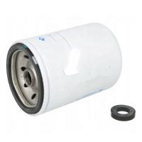 China Hydwell Fuel Filter FF5052 3931065 11e1-70010 P550440 76.8mm OD 120mm Length for NEOPLAN for sale