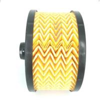 China Hydwell 152095084R Lube Oil Filter Element for Truck and Tractor Engines 100 Micron for sale