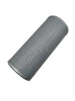China Hydraulic Oil Filter Element HF6354 100.1x100.1x210.1mm Replacement P551054 for sale