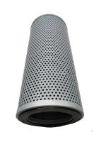 China Hydraulic Oil Filter Element HF6354 100.1x100.1x210.1mm Replacement P551054 for sale