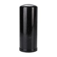 China Spin-On Lube Oil Filter Element RE561823 118x297mm for Truck Engine Replacement for sale