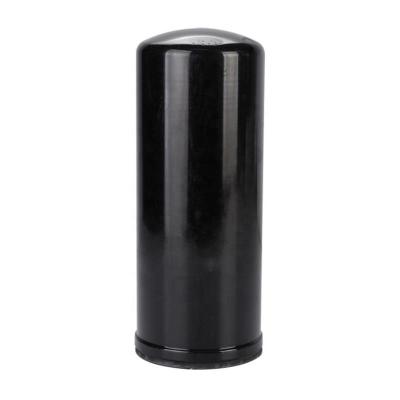 China Spin-On Lube Oil Filter Element RE561823 118x297mm for Truck Engine Replacement for sale