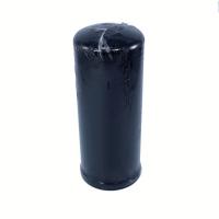 China Spin-On Lube Oil Filter Element RE561823 118x297mm for Truck Engine Replacement for sale