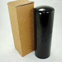 China Spin-On Lube Oil Filter Element RE561823 118x297mm for Truck Engine Replacement for sale