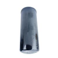 China Spin-On Lube Oil Filter Element RE561823 118x297mm for Truck Engine Replacement for sale