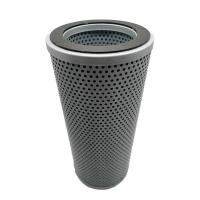 China Hydraulic Oil Filter Element 3I1230 HF551054 PC50UU-1 for Tractors Excavator Truck for sale