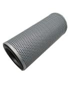 China Hydraulic Oil Filter Element 3I1230 HF551054 PC50UU-1 for Tractors Excavator Truck for sale