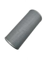 China Hydraulic Oil Filter Element 3I1230 HF551054 PC50UU-1 for Tractors Excavator Truck for sale