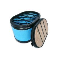 China Hydwell 2901935 290-1935 Diesel Air System Engine Air Filter with Reference NO. P608667 for sale