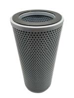 China Hydraulic Oil Filter Element 3I1230 HF551054 PC50UU-1 for Tractors Excavator Truck for sale