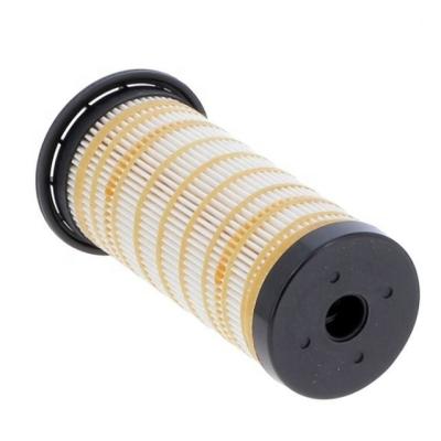 China Tractors Engine Parts Fuel Filter Element 434-3928 for Diesel Engine Replace/Repair for sale