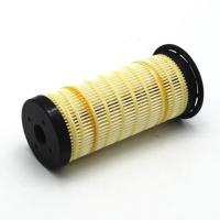 China Tractors Engine Parts Fuel Filter Element 434-3928 for Diesel Engine Replace/Repair for sale