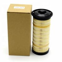 China Tractors Engine Parts Fuel Filter Element 434-3928 for Diesel Engine Replace/Repair for sale