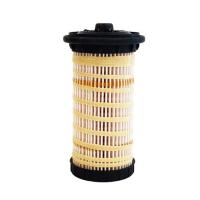 China Tractors Engine Parts Fuel Filter Element 434-3928 for Diesel Engine Replace/Repair for sale