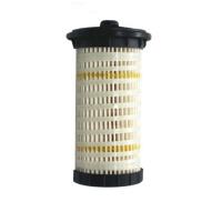 China Tractors Engine Parts Fuel Filter Element 434-3928 for Diesel Engine Replace/Repair for sale