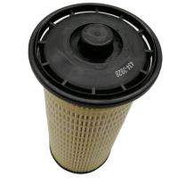 China Tractors Engine Parts Fuel Filter Element 434-3928 for Diesel Engine Replace/Repair for sale