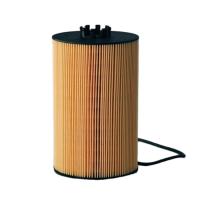 China Hydwell Lube Oil Filter 51055040122 51055040107 51055040108 for Truck Fuel Efficiency for sale