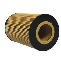 China Hydwell Lube Oil Filter 51055040122 51055040107 51055040108 for Truck Fuel Efficiency for sale