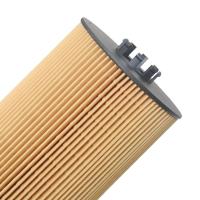 China Hydwell Lube Oil Filter 51055040122 51055040107 51055040108 for Truck Fuel Efficiency for sale