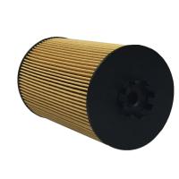 China Hydwell Lube Oil Filter 51055040122 51055040107 51055040108 for Truck Fuel Efficiency for sale