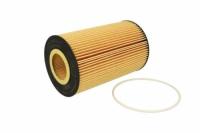 China Hydwell Lube Oil Filter 51055040122 51055040107 51055040108 for Truck Fuel Efficiency for sale