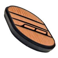 China Hydwell Diesel Air System Air Filter 2901936 290-1936 for Advanced Filtration for sale